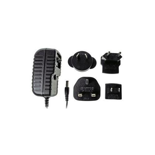 STD-2406T POWERPAX Ac-Dc Alimentazione Elettrica, 24V, 0.62A, Intl | eBay