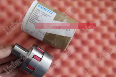 1PC New FESTO EAMD-56-46-19-23X27 558003 | eBay