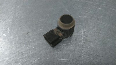 PDC SENSOR SET Vivaro 2016 284429097R/284425707R/284426226R/284423174R ...