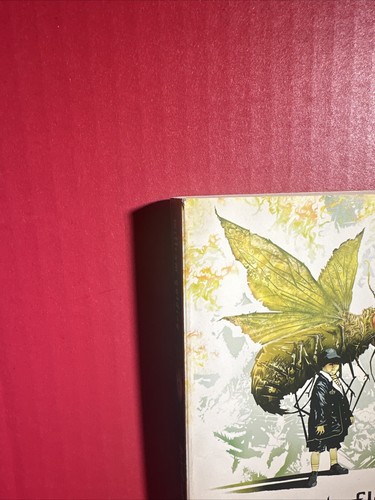 Lord of the Flies by William Golding (Trade Paperback) 9780807213643| eBay