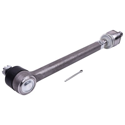 144457A1 Steering Arm Tie Rod Ball Joint for Case 580L 580SL 580M 580SM ...