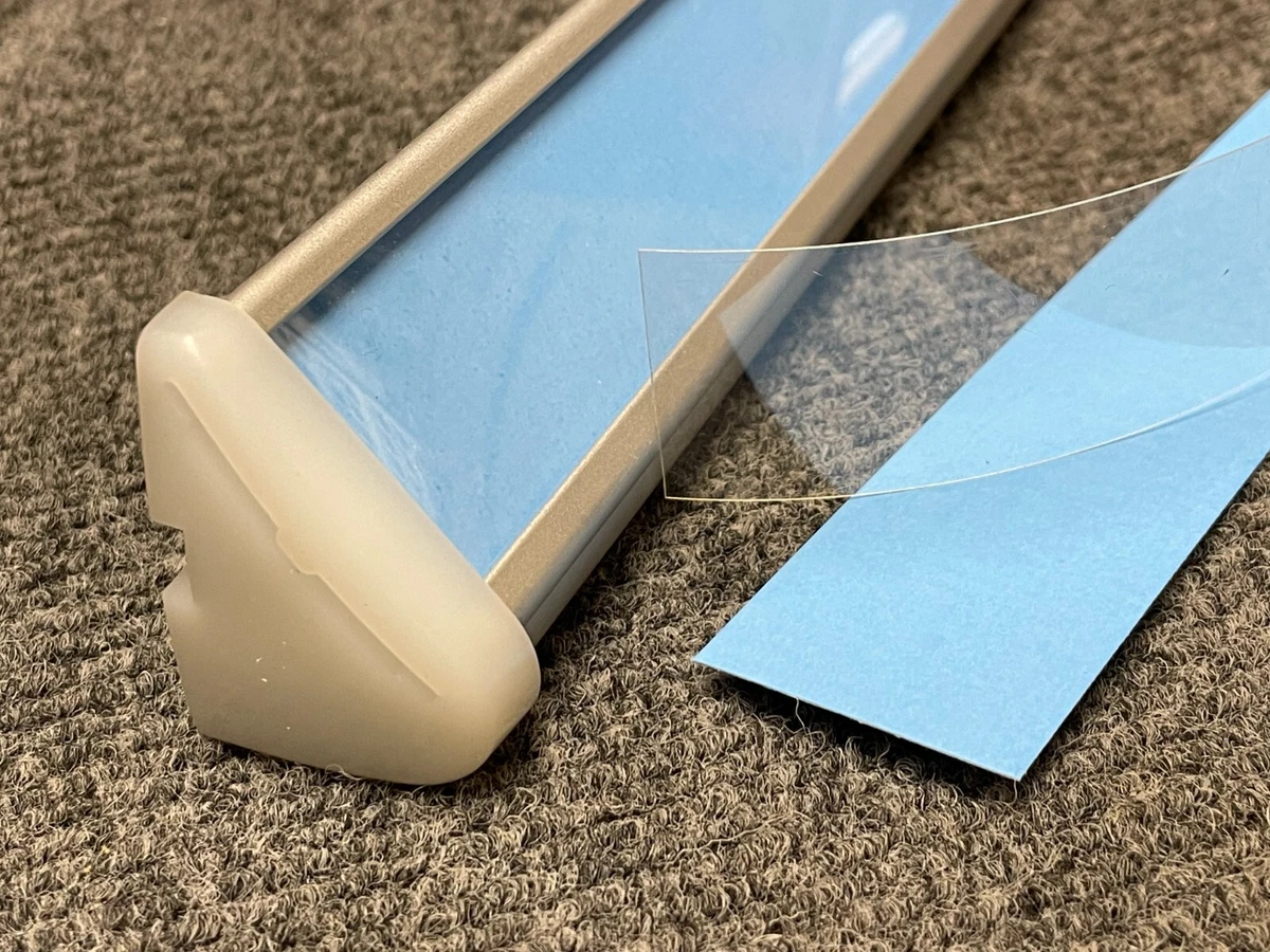 Vidmar Cabinet Drawer Labels | Cabinets Matttroy