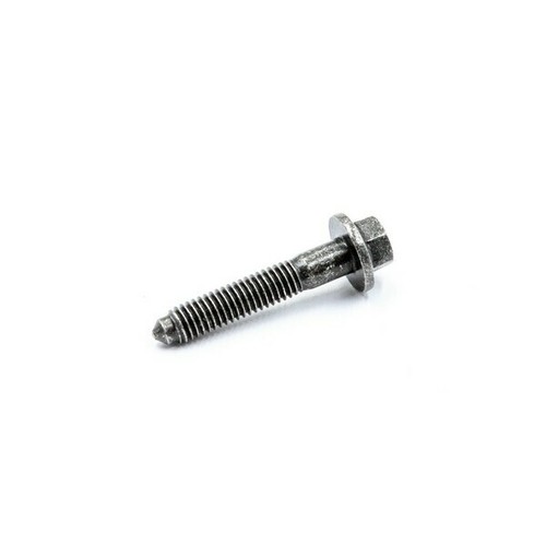 987494 OE Volvo C30, S40, V50, C70, S80, V70 Injector Bolt M6x30x33.4 ...