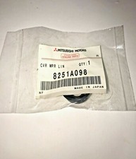MB623301 Mitsubishi OEM Genuine Link Windshield Wiper for sale online ...