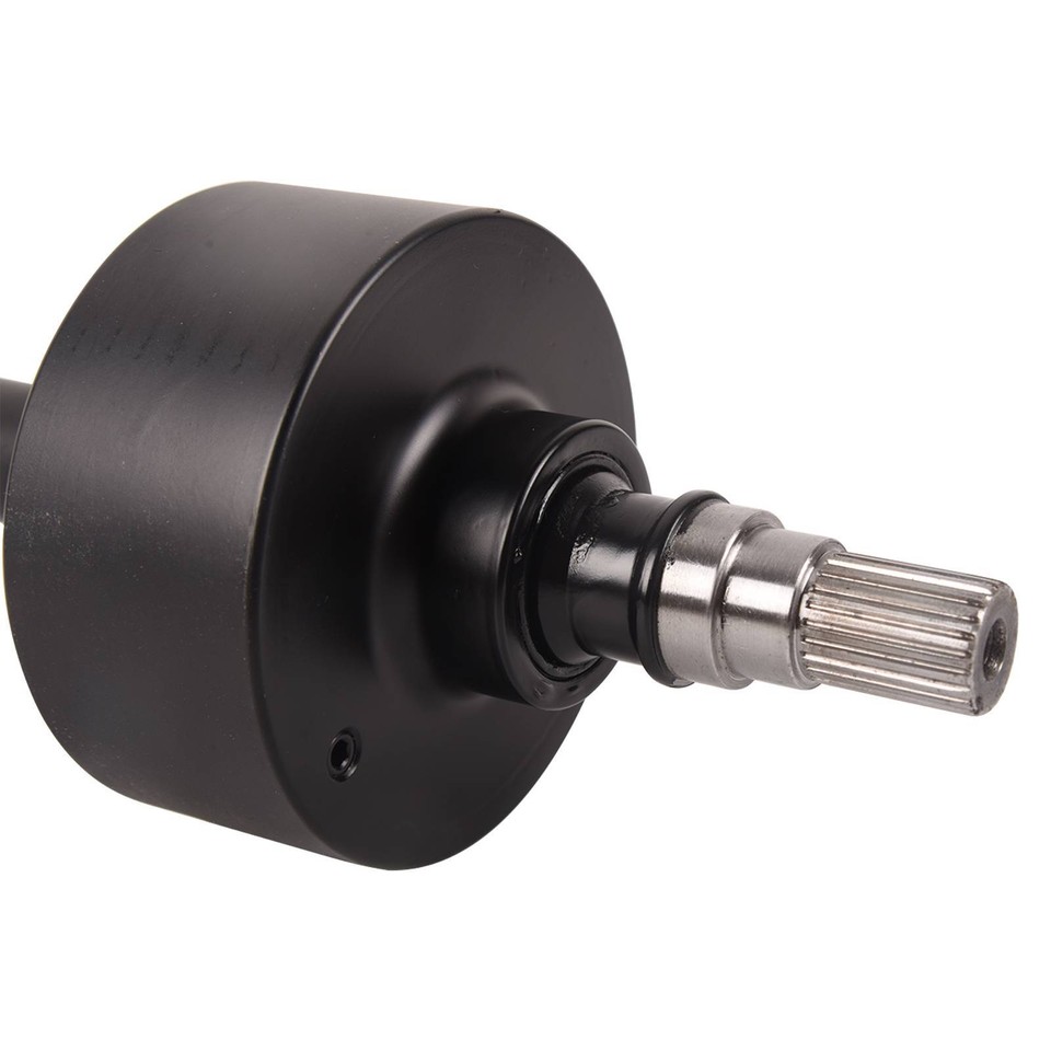 Propeller Shaft Coupling Unit for Land Rover Freelander 2001-2006 ...