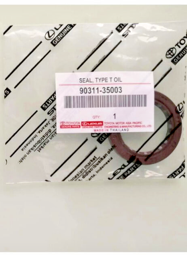 OEM Camshaft Seal 90311-35003 Fits For Toyota Corolla Corona Tercel ...