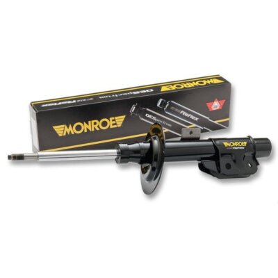 Monroe GT Gas Shock Absorber E1028 | eBay