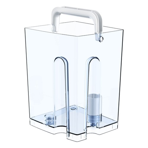 RO100ROPOT Reverse Osmosis System Replacement Water Tank 616943005271| eBay