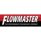 Flowmaster 71226 Flow Fx Moderate Sound Muffler W/2.5" Offset In/2.5 ...