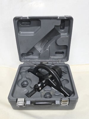 TAPCO BRAKE BUDDY WITH CASE 11151 | eBay