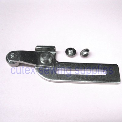 Swing Away Roller Guide For Sewing Machine With Screws - Short Arm ...