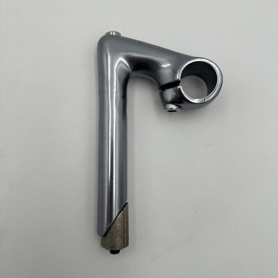 Stems - Sr Sakae - Nelo's Cycles