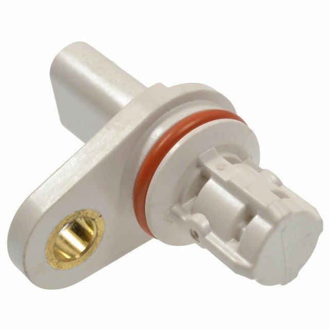 Engine Camshaft Position Sensor ACDelco 213-4689 for sale online | eBay