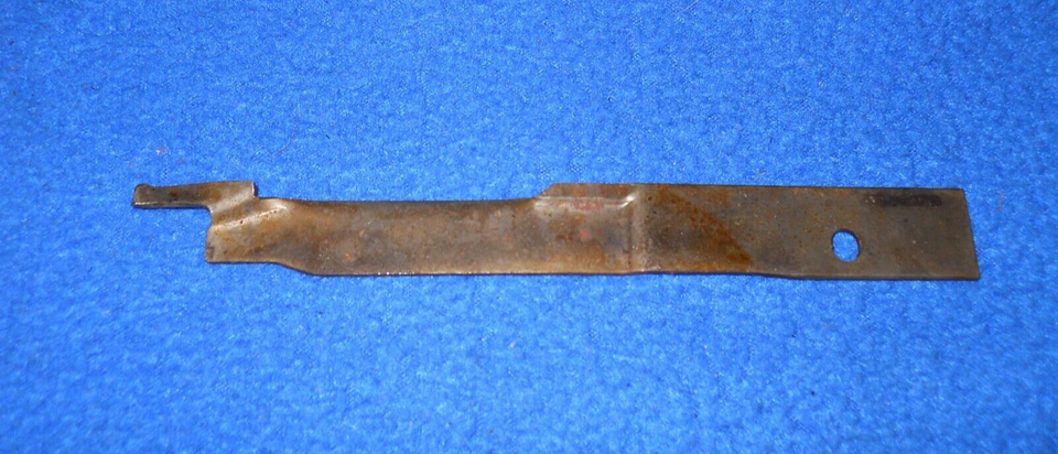 Remington 11-48 1148 20ga SHELL LATCH ASSEMBLY #TG1189 | eBay