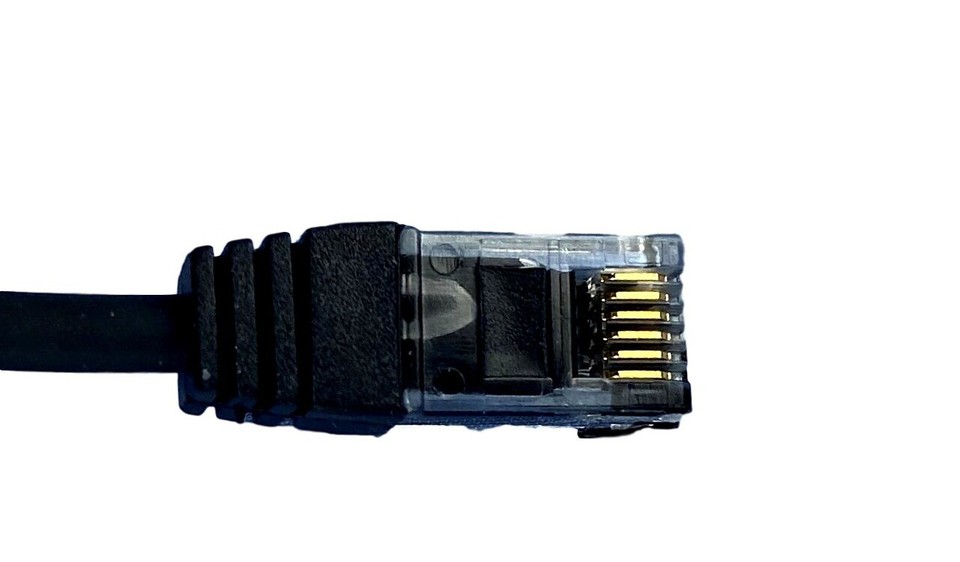 FTDI USB Programming Cable Kenwood TK-760 TK-762 TK-768 TK-860 TK-862 ...