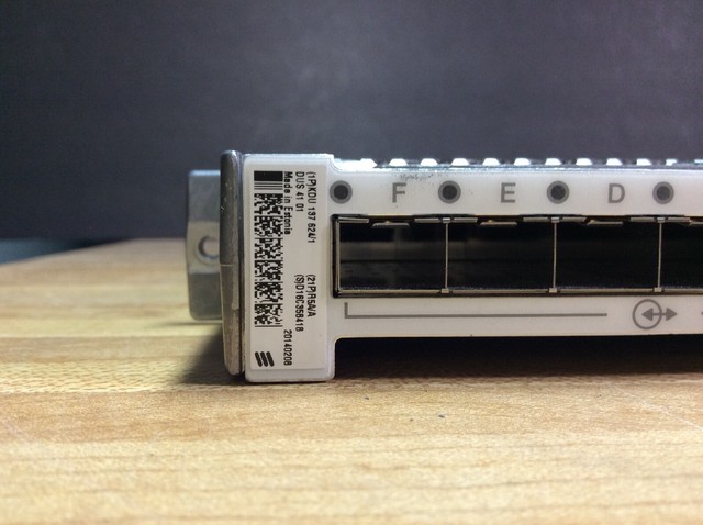 Ericsson RBS 6601 With KDU 137 624/1 DUS 41 01 for sale online | eBay