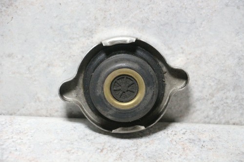 Original Mercedes W124 W202 Coolant Reservoir Sealing Cap A1245000406 ...