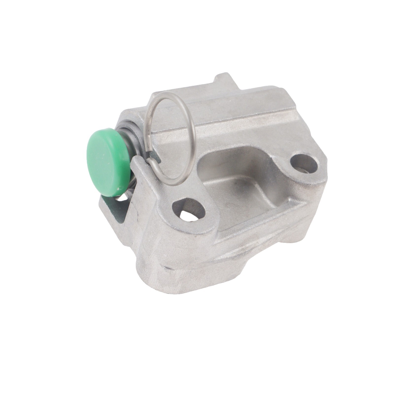 Engine Timing Chain Tensioner 2760502500 For Mercedes E400 E350 ML350 ...