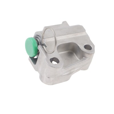 Engine Timing Chain Tensioner 2760502500 For Mercedes E400 E350 ML350 ...