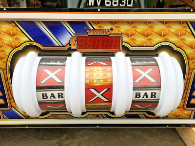 Xbar Game Box I Just Noticed A New Game Case Banner Design 🤦