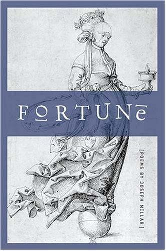 Fortune by Joseph Millar (2007, Hardcover) for sale online | eBay