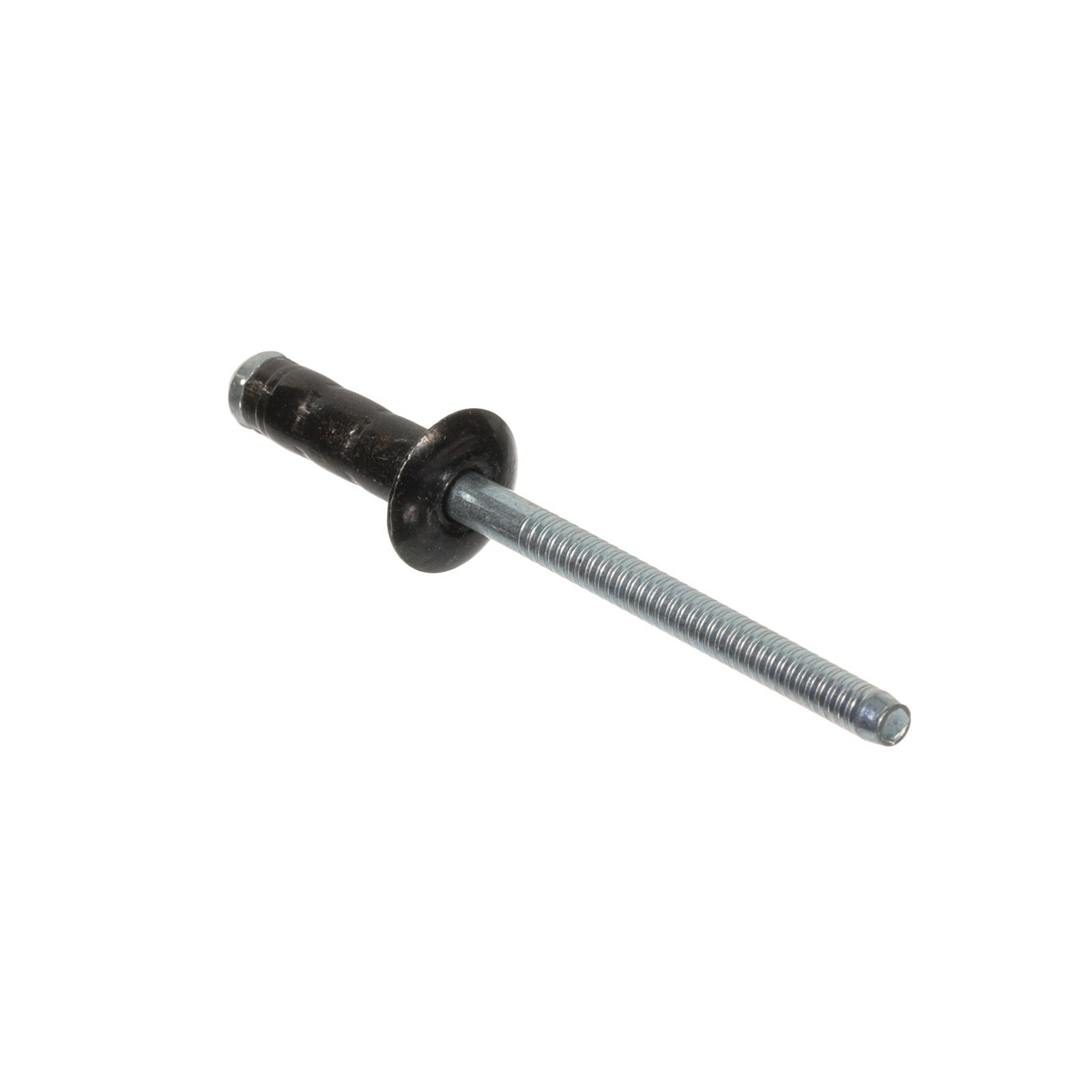 Rivet Mopar 6035073 for sale online | eBay