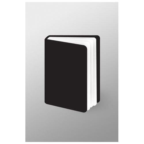 Springerbriefs in Computer Science Ser.: Spatio-Temporal Databases : Complex Motion Pattern ...