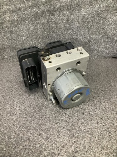 Can-Am Ryker 900 Rally Edition 2019 ABS Pump Module 226 | eBay