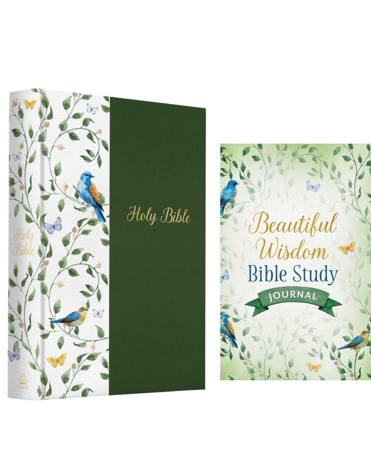 Holy Bible NLT Beautiful wisdom Bible Study journal | eBay