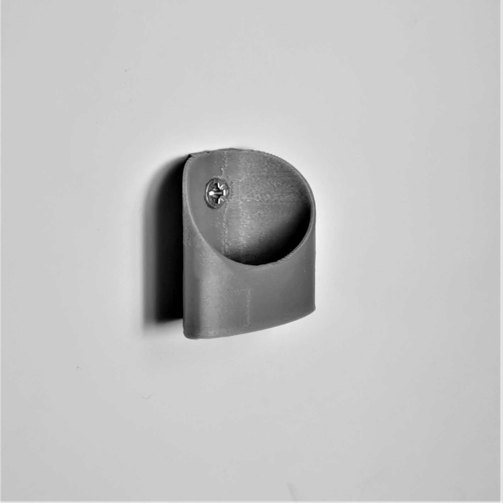 Amazon Fire Stick Tv Remote Wall Bracket/Mount | eBay