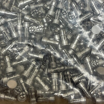 PEM SSC-156-10 SNAP-TOP STANDOFFS | APPROX. 300 PCS. | eBay