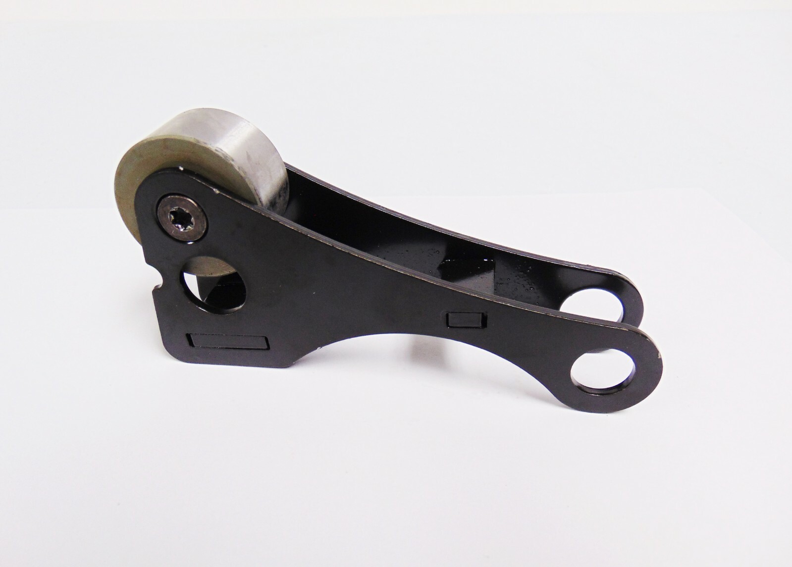 Arctic Cat Snowmobile Chain Tensioner Assembly 1702-528 | 1702528 | OEM