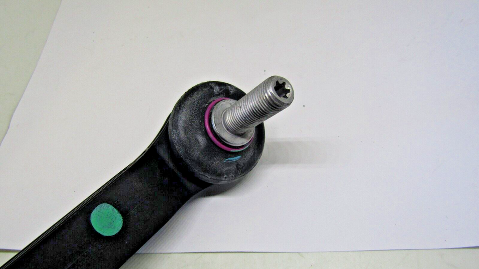 2015-2021 Jeep Compass Renegade Fiat 500 Front Stabilizer Link Mopar ...