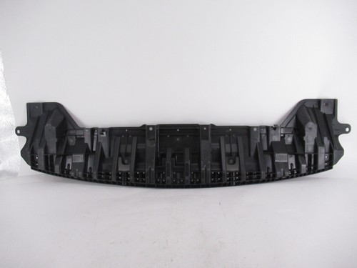 Genuine OEM Toyota 52618-47010 Front Radiator Support Lower Shield 2010 ...