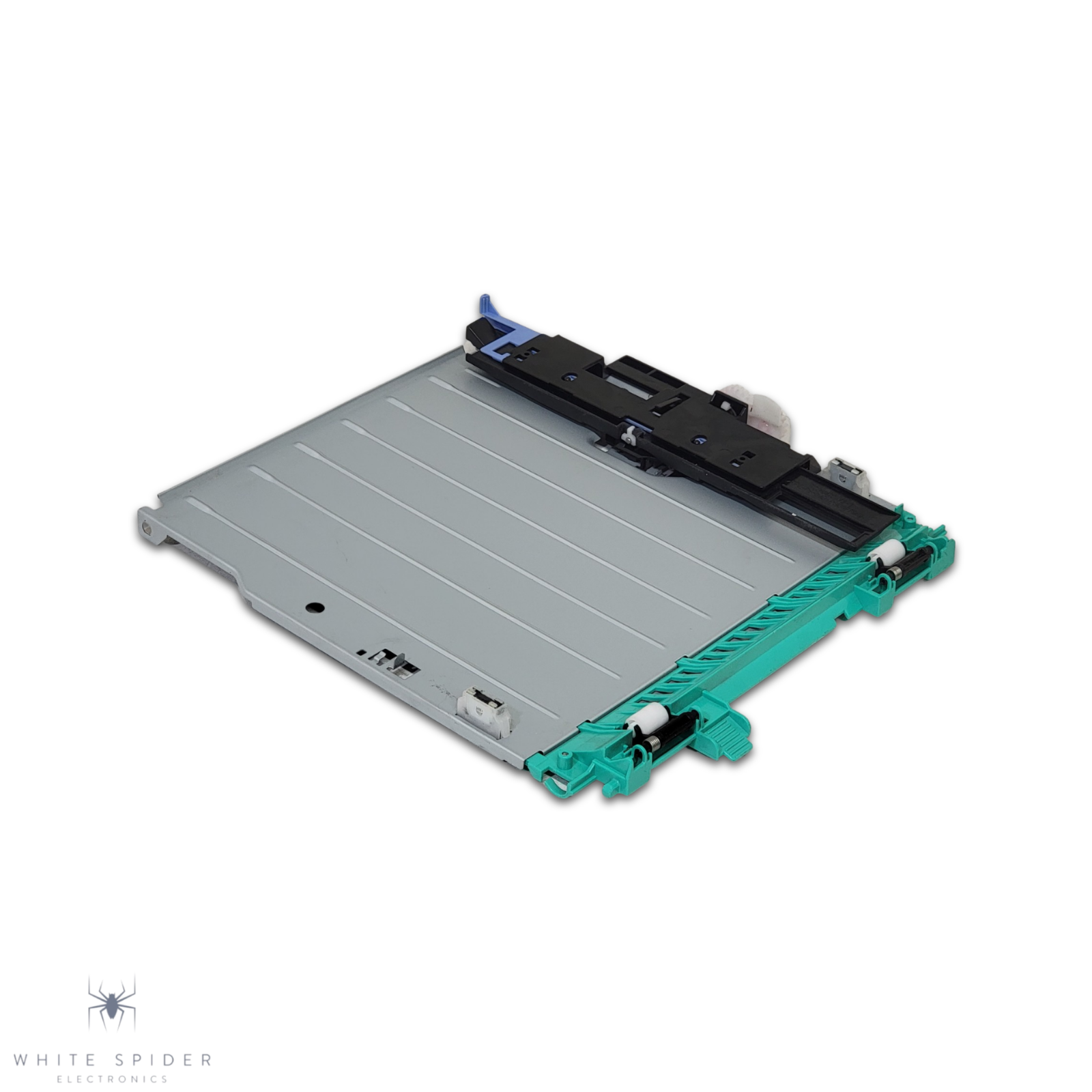 Refurbished HP LaserJet M401 / M425 Series Duplex Feed Assembly RM1 ...