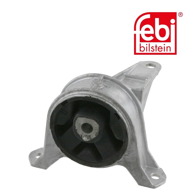 Febi 15721 Engine Mounting Front RH for sale online | eBay Australia