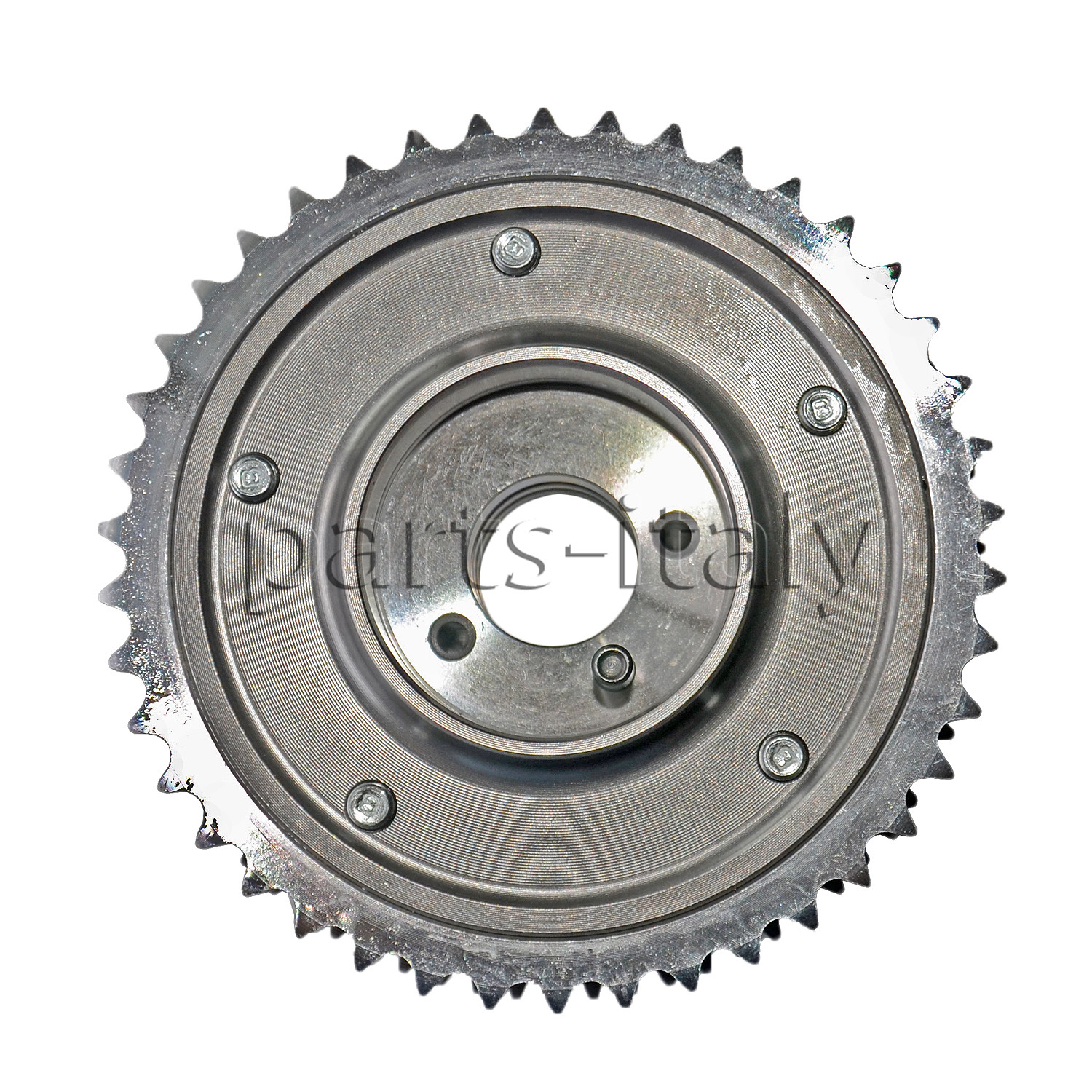 Regolatore albero a camme aspirazione assente 2720505247 per Mercedes ...