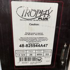 Mercury Trophy Plus SS Propeller 13 3/4 x 26 Pitch | 48825944A47 ...