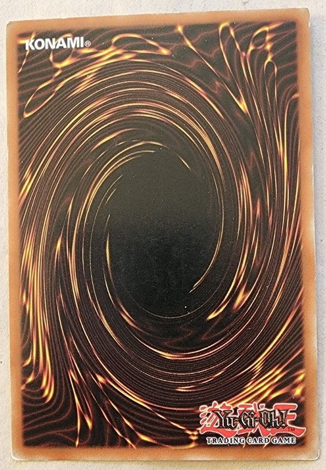 Ready for Intercepting LOD-031 Yu-Gi-Oh! TCG Unlimited Edition Super ...