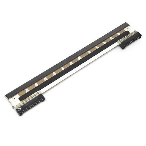 203dpi P1115690 Printhead for Zebra ZD220 ZD230 ZD888 Thermal Label ...