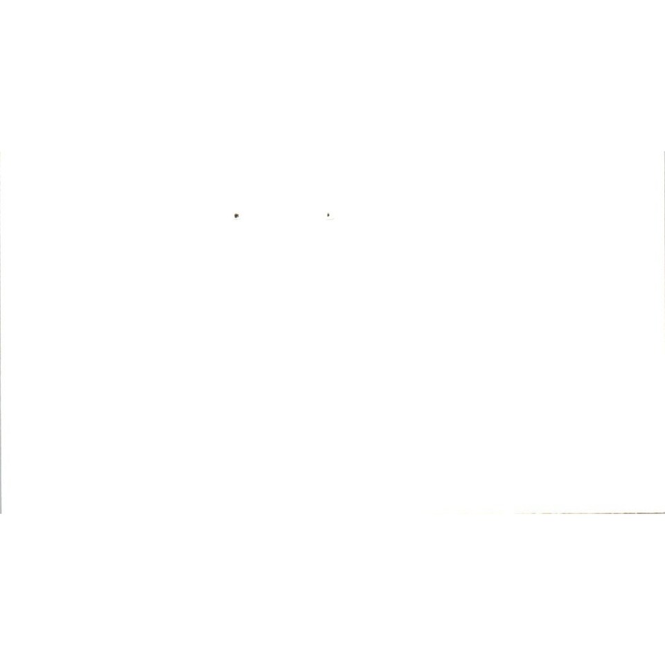 Judith A. Parente Video Network Cypress TX Vintage Business Card SD8-B5 ...