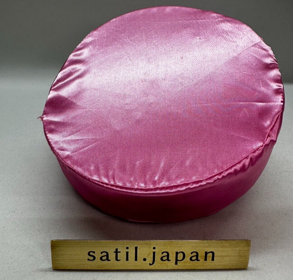 [JUNK] Native BINDing Nekopara Chocola 1/4 Scale PVC Figure /READ ...