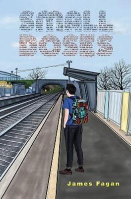 James Fagan Small Doses (Poche) | eBay