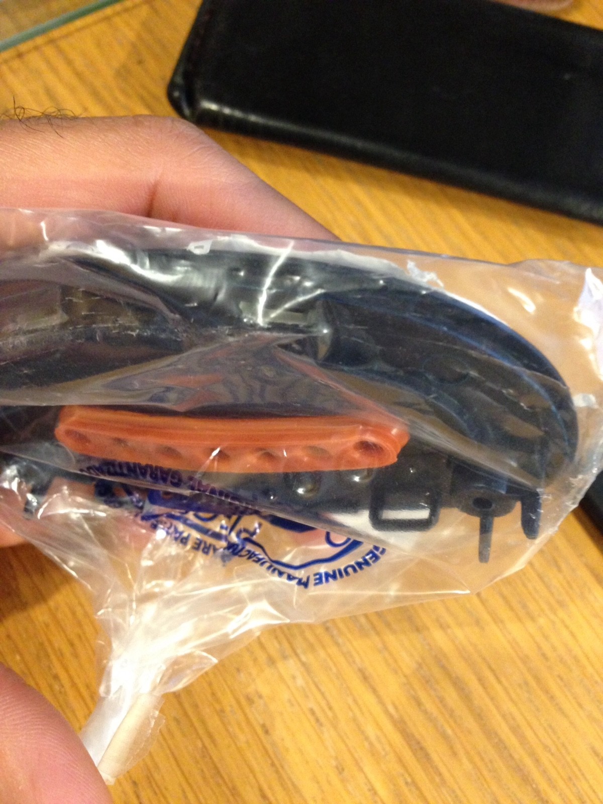 Steam head CS-00135774 replacement spare parts for Tefal Access Steam ...