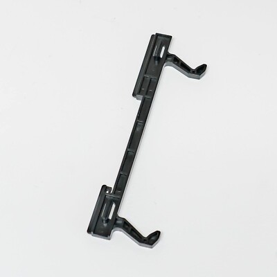 OEM Door Latch for Frigidaire FFMV164LSA FMV157GCA FMV152KSA ...
