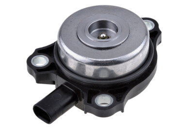 Unité Magnétique Réglage Arbre à Cames Pour Mercedes Classe C E Slk ...