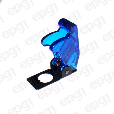 Toggle - Aircraft Toggle Switch