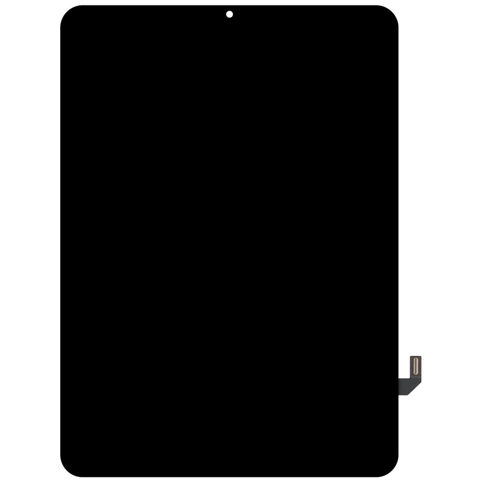 Replace For iPad Air 5 5th Gen 10.9'' 2022 A2589 A2591 LCD Display ...