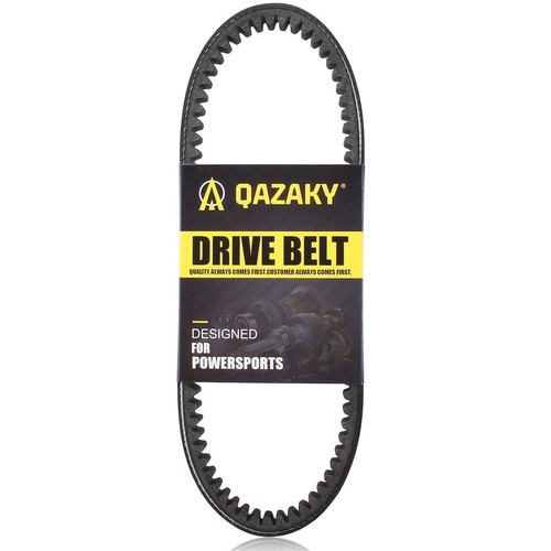Drive Belt Manco Rider 906C Intruder GFX 607C 617C Baja Blaster BB65 ...