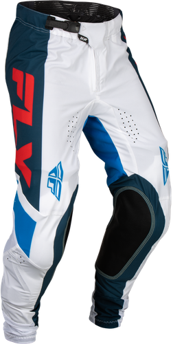 Fly Racing Lite Racewear MX Pants Offroad Riding Gear Motocross ATV ...
